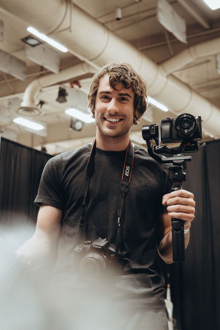 Gallery - KEARNEY COMBAT SPORTS & FITNESS